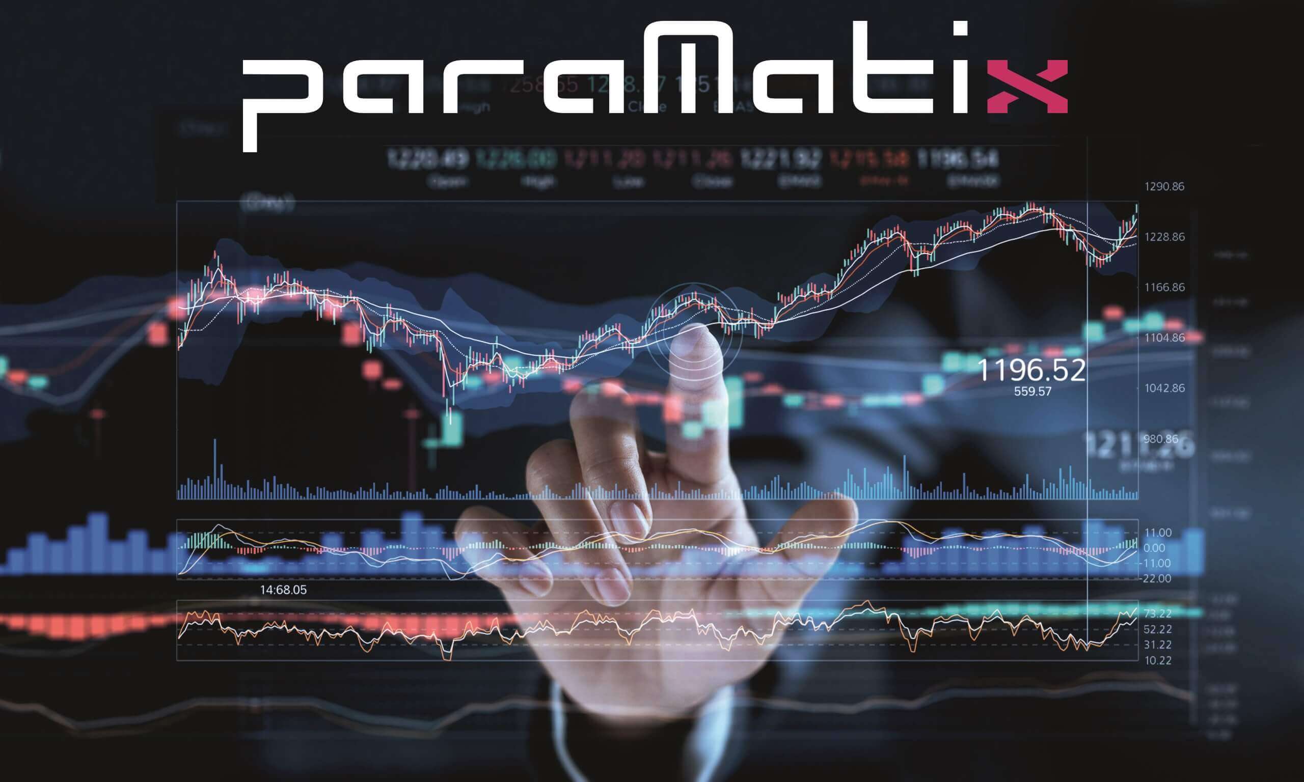 Küçük Yatırımcı Kime Denir? Yatırım Fikirleri - PARAMATIX.COM Küçük Yatırımcı Kime Denir? Yatırım Fikirleri - PARAMATIX.COM